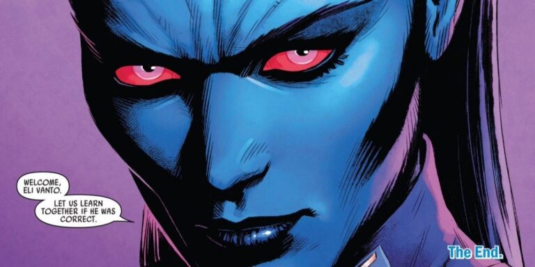 Ar’alani, Warrior and Guardian | WHAT THE FORCE?