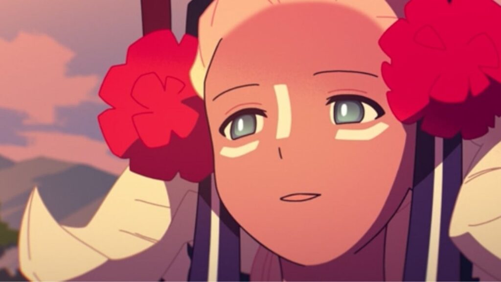 Star Wars Visions: The Village Bride | WHAT THE FORCE?